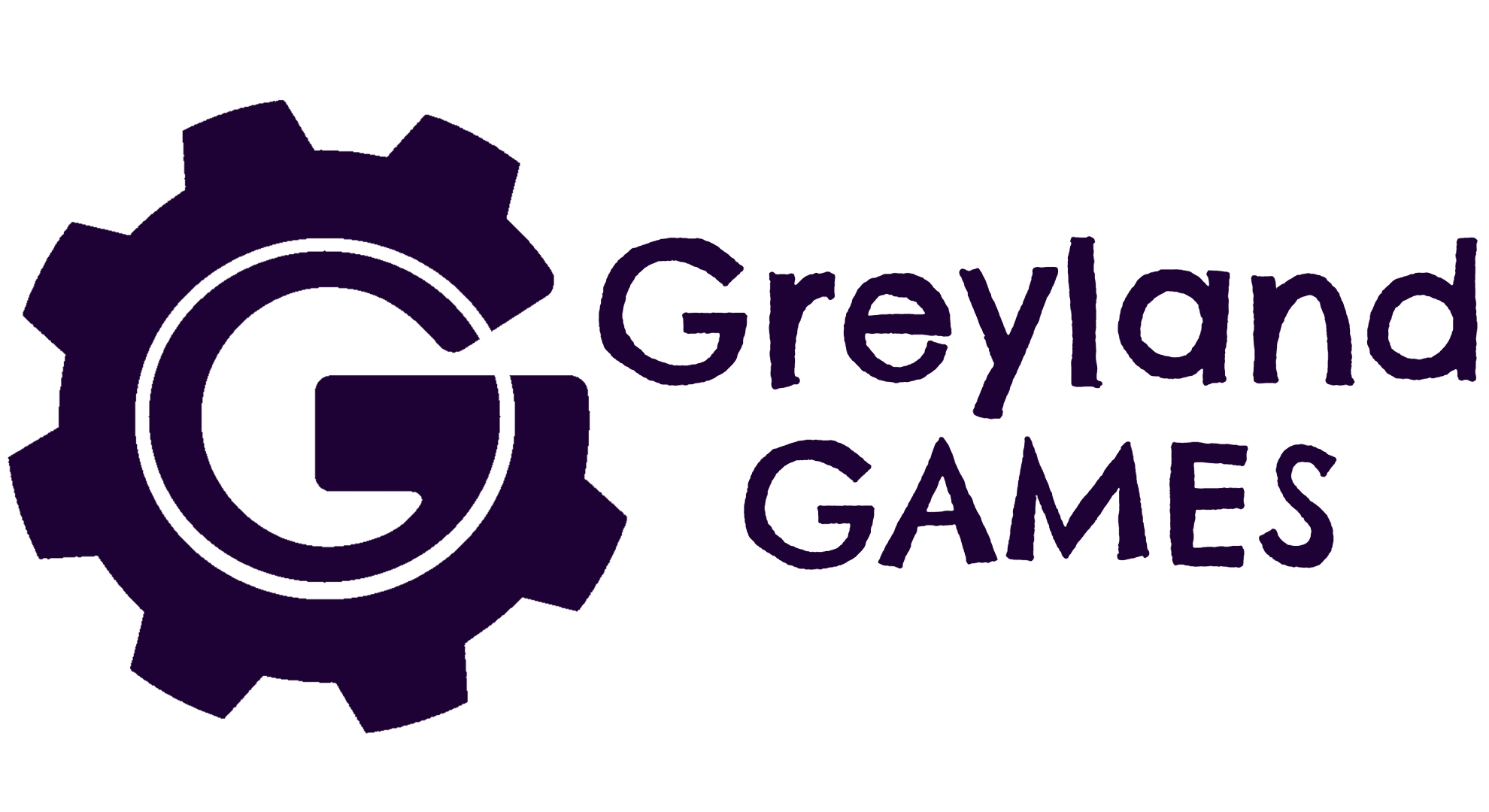 Our Brand - Greyland Games